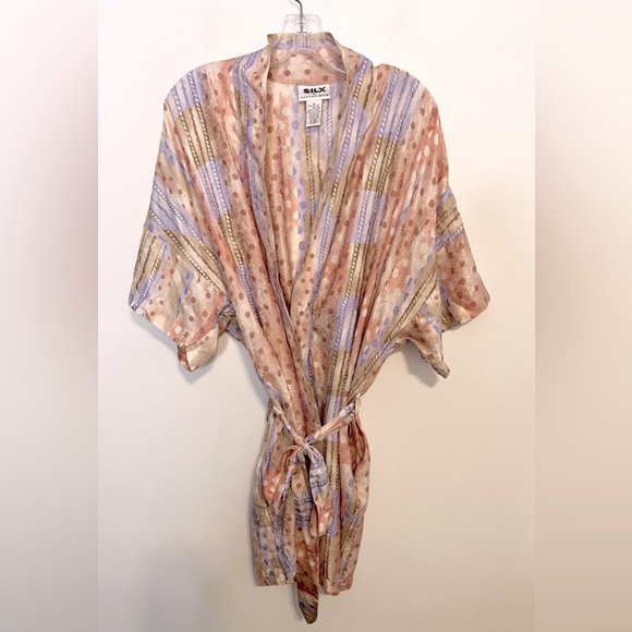 Silx by August Silk | Intimates & Sleepwear | Silx By August Silk 0 ...